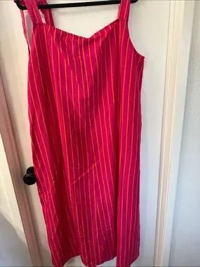 Persona by Marina Rinaldi | Dresses | Marina Rinaldi Persona Dorare ...